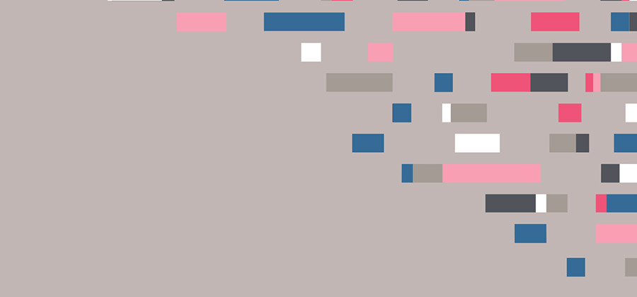 Challenges In Selecting The Optimal Genetic Test For My Patient