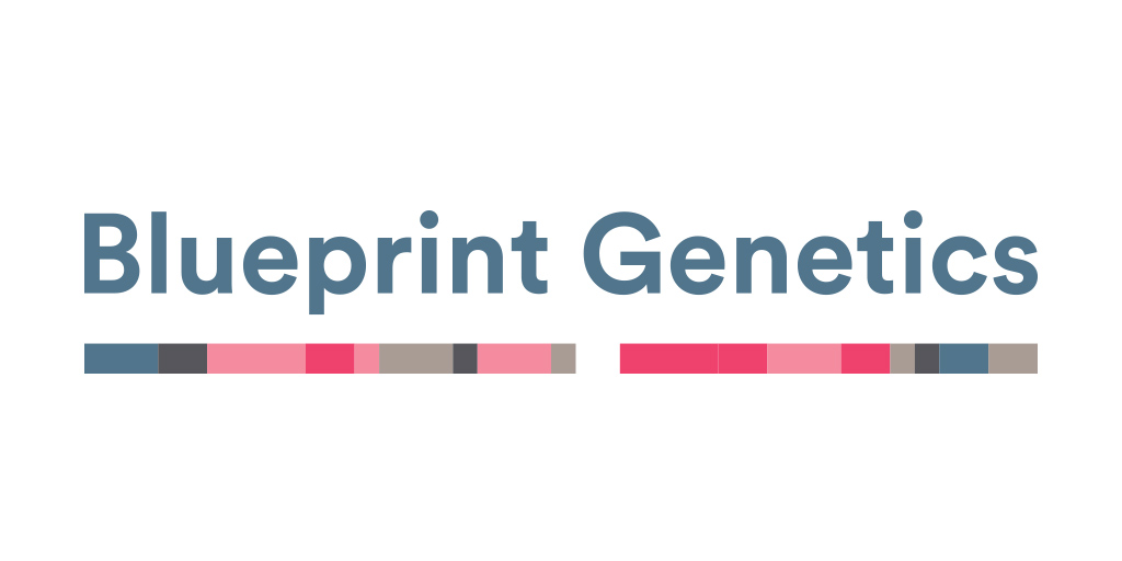 ANK2 single gene test - Blueprint Genetics
