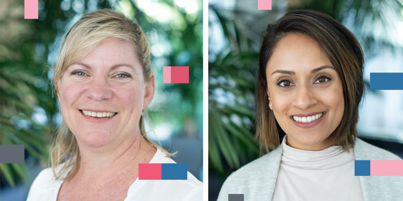HGSA 2019 - Blueprint Genetics