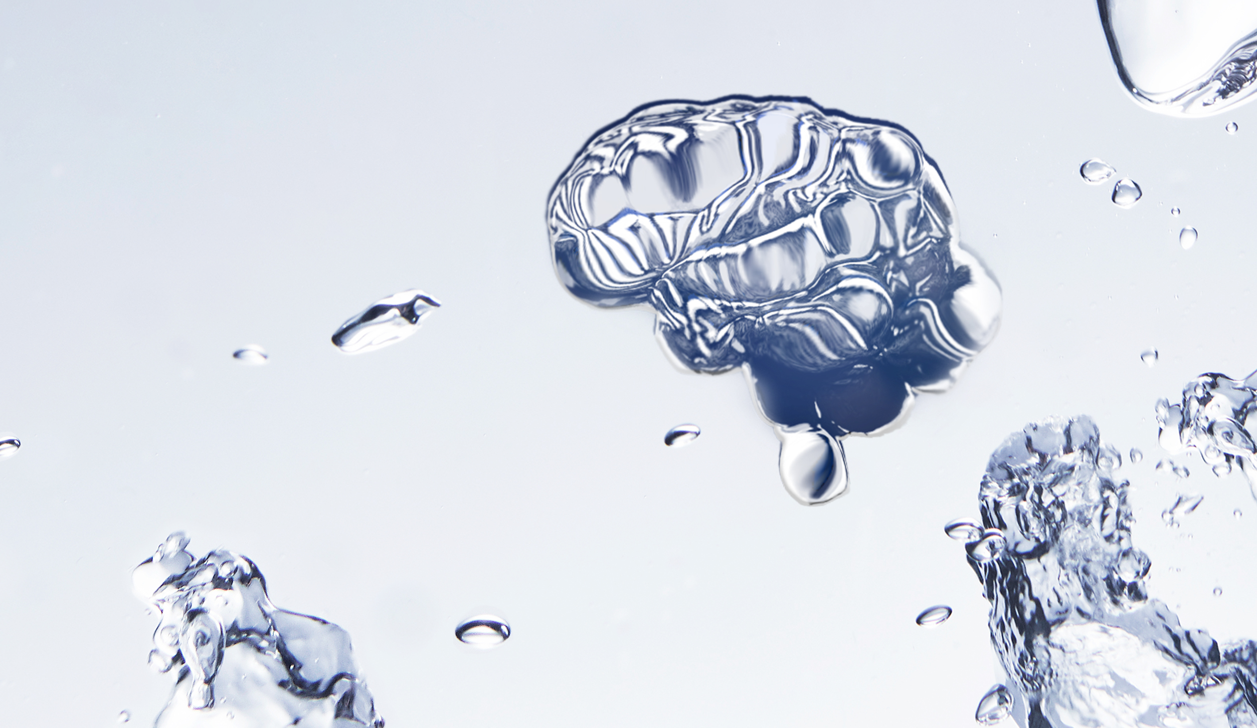 Genetic findings in 600 patients tested with a multi-gene hereditary ...